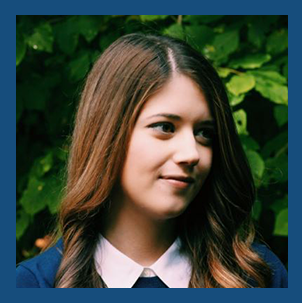 Alex Bracken’s Recommended Reading List for Surviving an Apocalypse ...